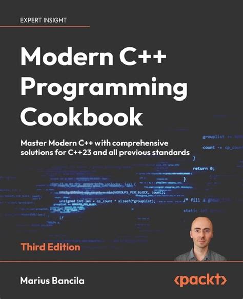 Modern C Programming Cookbook Third Edition Master Modern C With Comprehensive Bol