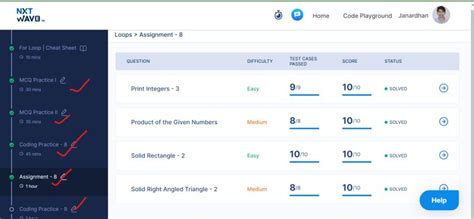 Janardhan Sanikommu On Linkedin Day22 30daysofcodechallenge