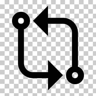 Computer Icons GitHub PNG Clipart Black Black And White Carnivoran Cat Cat Like Mammal