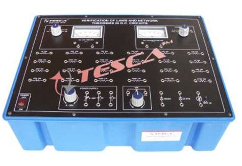 Order Code 2324686920