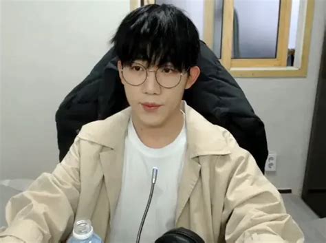 신태일 윤아 미성년자 논란 총정리 긴급체포 이유 징역 구속 감옥 팬마음 커뮤니티