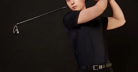 오진우 고수의 골프 레슨 서비스 서울특별시 서초구 숨고 숨은고수