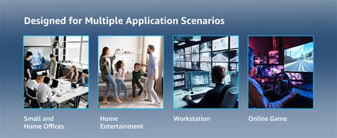 8 Port 10gb Ethernet Switch Unmanaged 8x 10gbe Base T Ports Gigaplus 10g Network