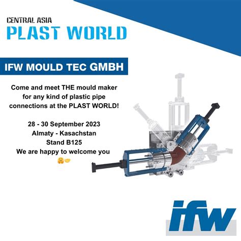 Omer Bashir Posted On Linkedin