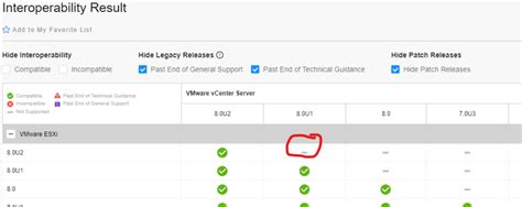 PowerProtect Transparent Snapshot Data Mover VM Backups Fails To Create LWD Snapshot Dell US