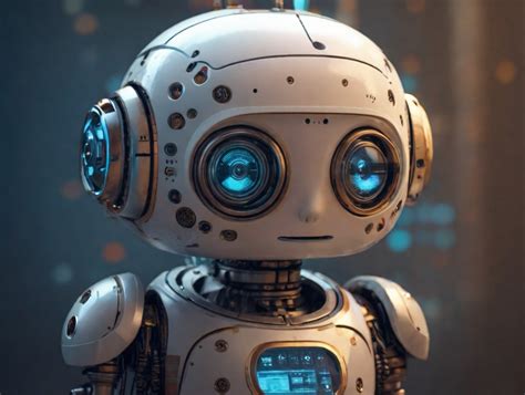 unveiling the surprising influence of positive thinking on ai chatbot