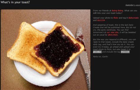 Digital Storytelling Project Flexibility Ct101 Digital Storytelling