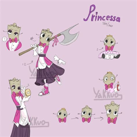Discover 76 Tadc Ocs Ideas On This Pinterest Board Character Design Cute Drawings Circus Art