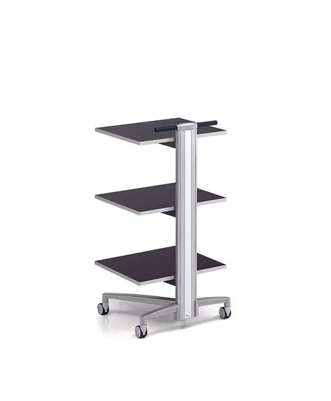 Vim Table Aijesda
