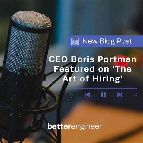 Boris Portman On Linkedin Grateful