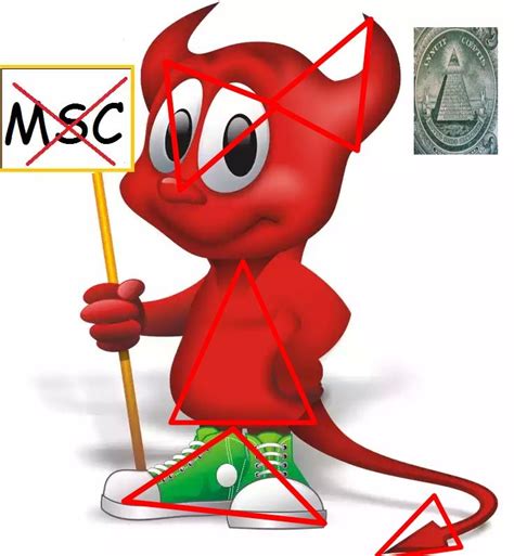 Freebsd Daemon