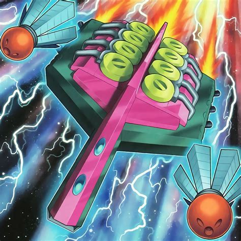 Hi Speedroid Hagoita Artwork By Lkgiancarlo On Deviantart