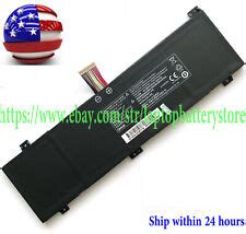 Laptop Battery Store EBay Stores