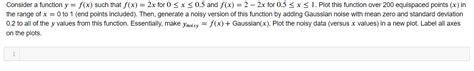 Solved Question Setting Up Your Python Modules Chegg