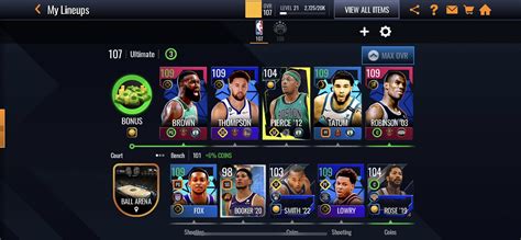 does anybody know why i can t add the masters for the luka card i took