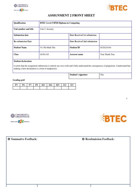 Asm Security Pdf Information Security Risk