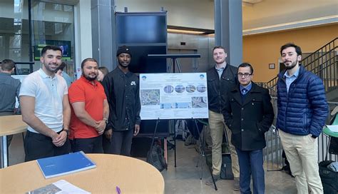 Waterhouse Trail Multimodal Intersection Design Project