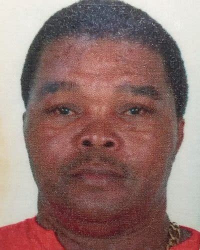 Remembering Sebastian Mitchell Also Known As Sugar Daddy Stay Up To Date With The Latest