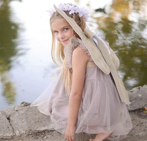 Mia Talerico Early Age Career Net Worth Biography Wiki