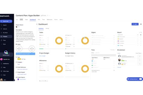 20 Best Agile Task Boards Reviewed In 2025