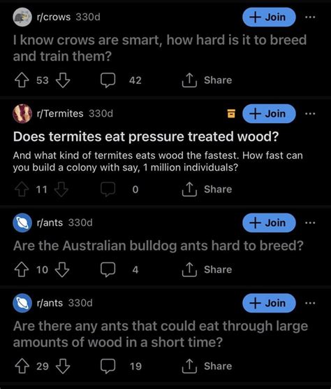 Bro Is Plotting Rule R197