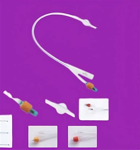 Apa Itu Foley Catheter At Imogen Parry Okeden Blog