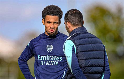 Arsenal Got A Lot Closer Today To Securing Huge Summer Deal Nowarsenal