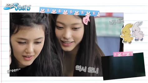 그런인간 on Twitter 민지 너무 예뻐 그 그녀를보는나는 미쳐 하 하지만이젠지쳐 replay https t co