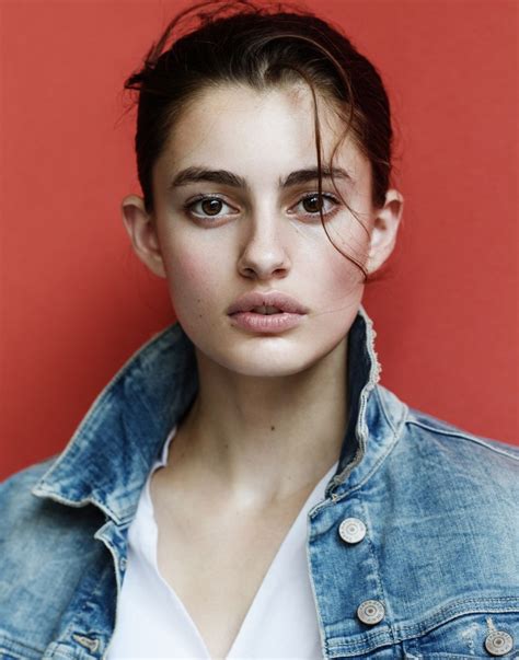 Picture Of Diana Silvers