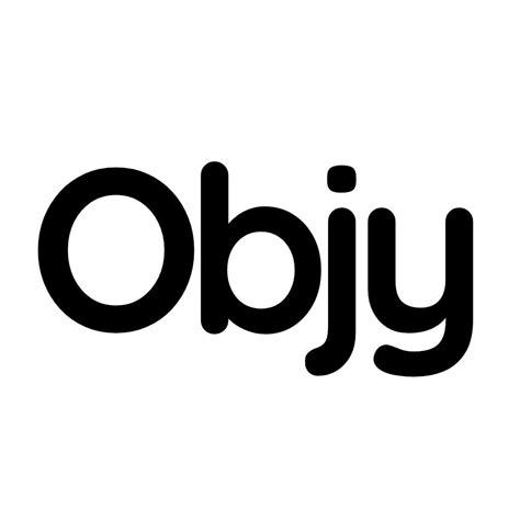 Ios Testflight Seeking Testersfeedback On Simple Scanning App With