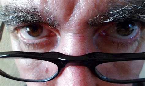 Mi Cuerpo Porn Pictures XXX Photos Sex Images 388332 PICTOA