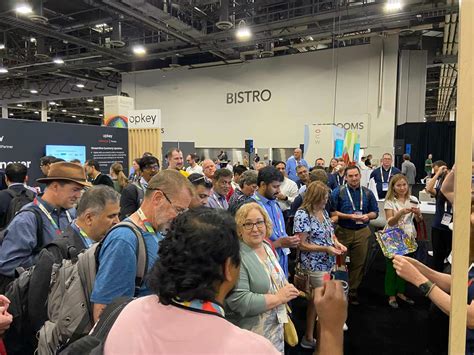 Recap Commvault At Oracle Cloudworld 2023 Community