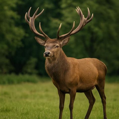 Advantages Of Deer Placenta Extract Purtier Placenta Riway Distributor