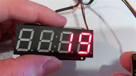 Adafruit Industries On Linkedin Plug And Play Ano Encoder To Seven Segment 🖐️ 🔄🔢💻🛍️📸📊🎛️📱🔌 Adafruit Industries On Linkedin Plug And Play Ano Encoder To Seven Segment 🖐️ 🔄🔢💻🛍️📸📊🎛️📱🔌