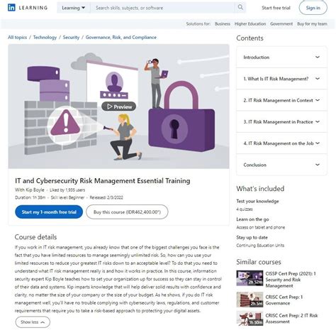 Foryanto J Wiguna On Linkedin Cybersecurity Riskmanagement Itsecurityoperations