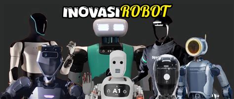 Kelebihan Dan Kekurangan Bahasa Pemrograman Python Pusat Pelayanan Teknologi Informasi