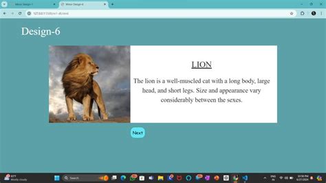 Aditya Mishra On Linkedin 365daysofcode Codingjourney