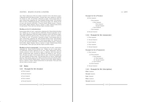 Fancyhdr Problems With Header And Footer In Documentclass Book Tex