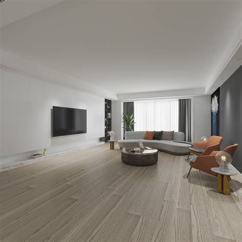 Wf Timberwolf Quality Flooring Supplier In Ontario