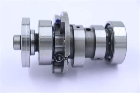 Premium Photo | Auto mobile spare parts