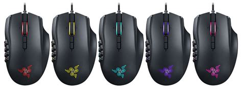 Razer How To Change Color Taiarobo