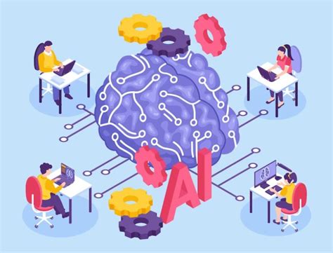 Exploring Deep Learning: The Power of Neural Networks and Their Applications - SKILLFLOOR