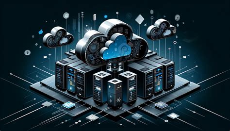 azure compute services