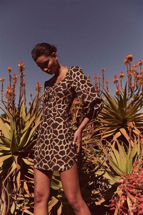 Rebecca Vallance — Isabelle Sykes Print And Pattern