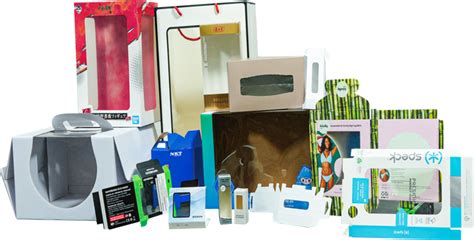 Model P Window Patching Machine Guangdong Fengchi Printing Machinery