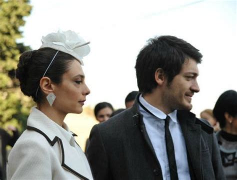 თორნიკე გოგრიჭიანი ფოტოკოლაჟი