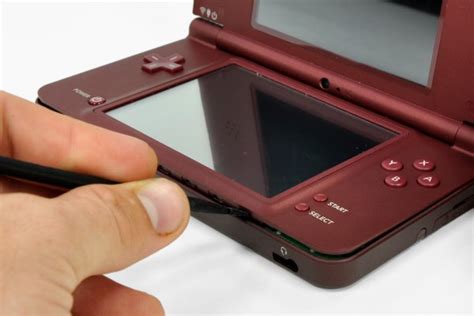 Game On How To Fix Common Game Console Problems IFixit News