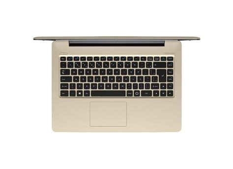 Notebook Positivo Stilo Intel Atom X Z Gb De Ram Emmc Gb Windows Xc Emmc