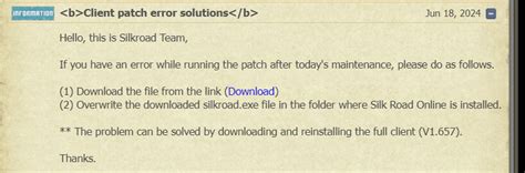some pack files could not be read phbot projecthax