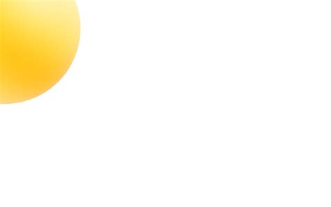 Redmi Pad Se Inch Xiaomi T Rkiye